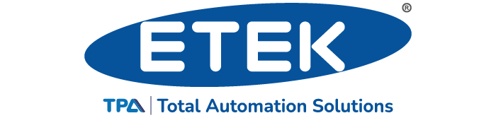 ETEK | Công ty Cổ phần giải pháp Tự động hóa ETEK | Giải pháp Tự động ...
